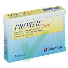 Prostil Forte | Farmaviva.it